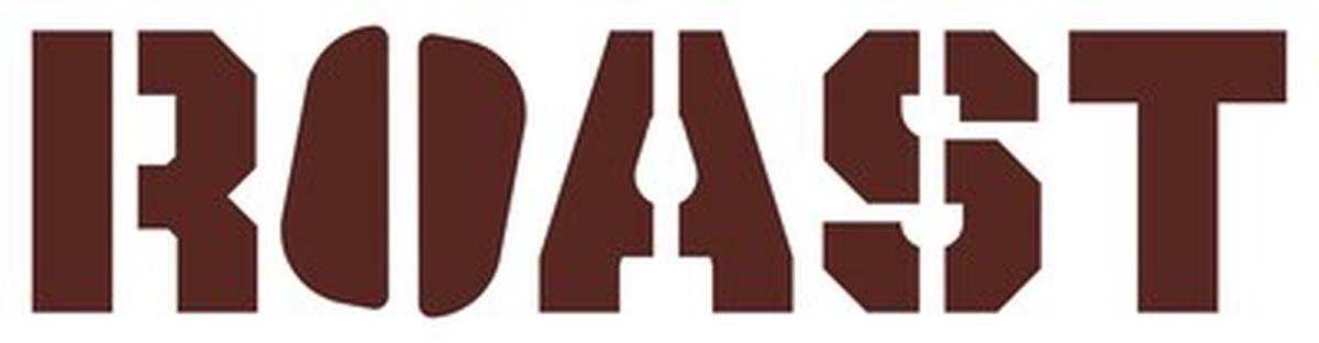 Michelin-Starred Chef Joakim Prat’s French Galette Is Now Selling Out ...