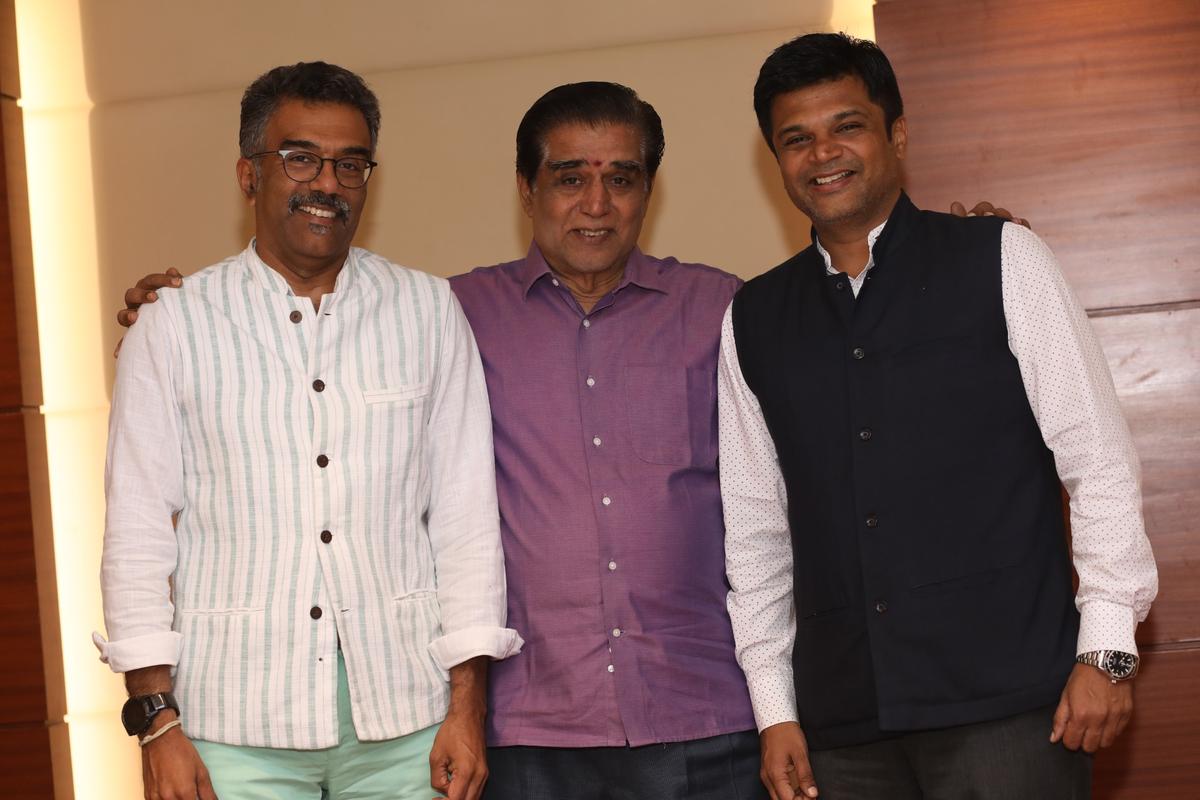 Sona College of Technology, A pride of Salem, offers an exceptional ...