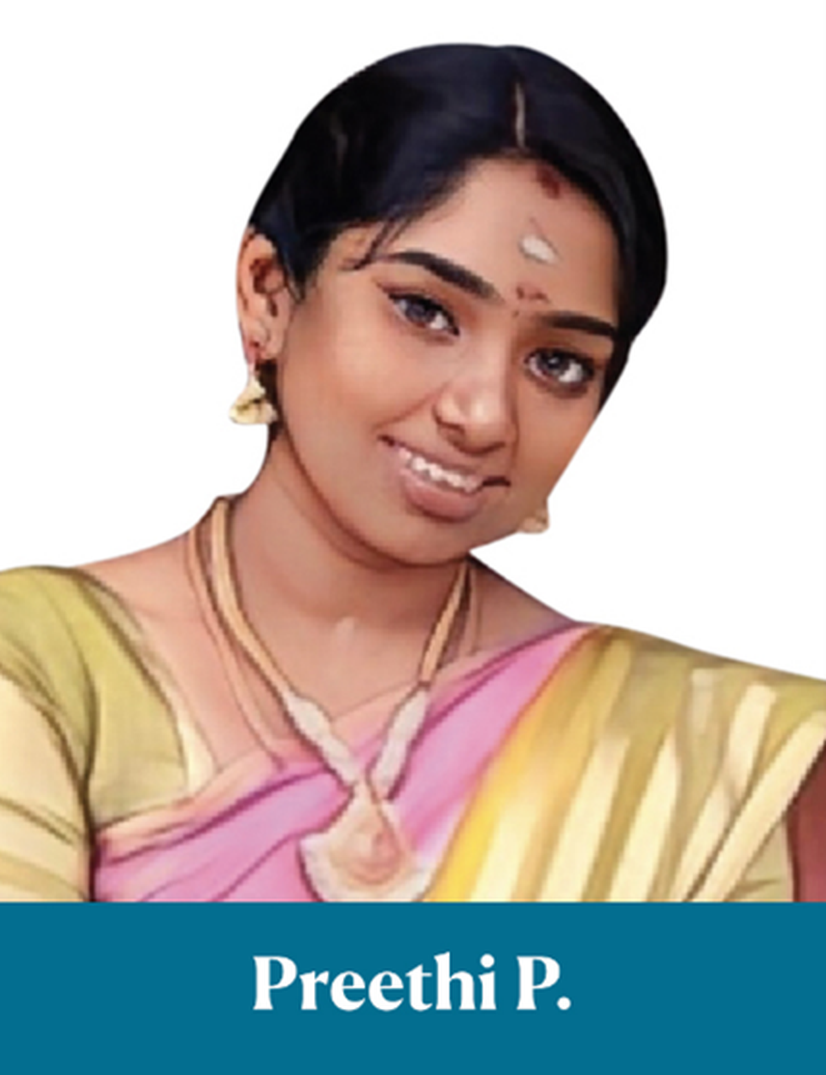 Celebrating our Pudhumai Penn - The Hindu