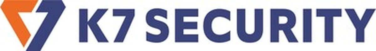 K7 Security Again Receives the Top Product Award from AV-TEST - The Hindu