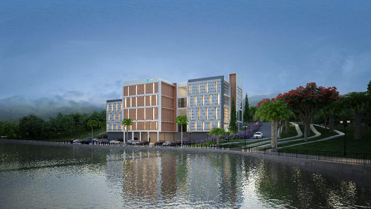 AIMER B School’s Inaugural Batch Sets Record with Highest Average CTC ...