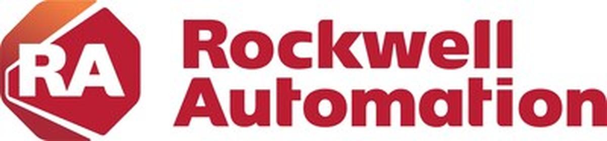 Rockwell Automation 2025 Sustainability Report Reflects Continued ...