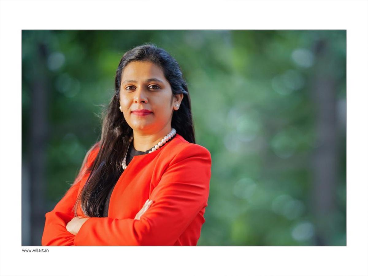 Platelet-rich plasma therapy- It Rejuvenates your dying joints - The Hindu