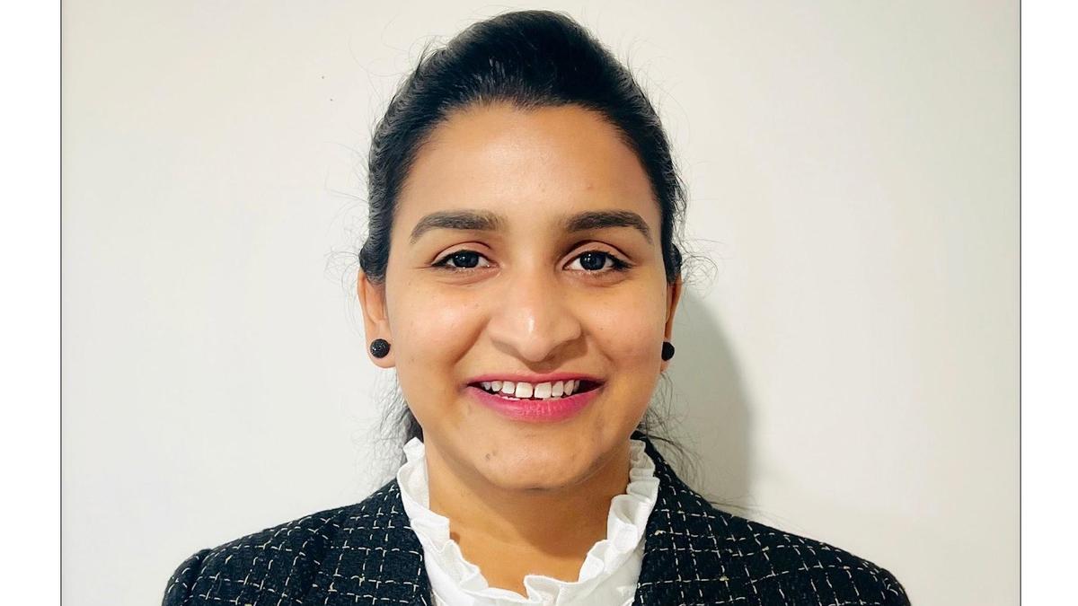 New AI-Driven Device by U.S. Researchers Enhances Speed and Accuracy of ...