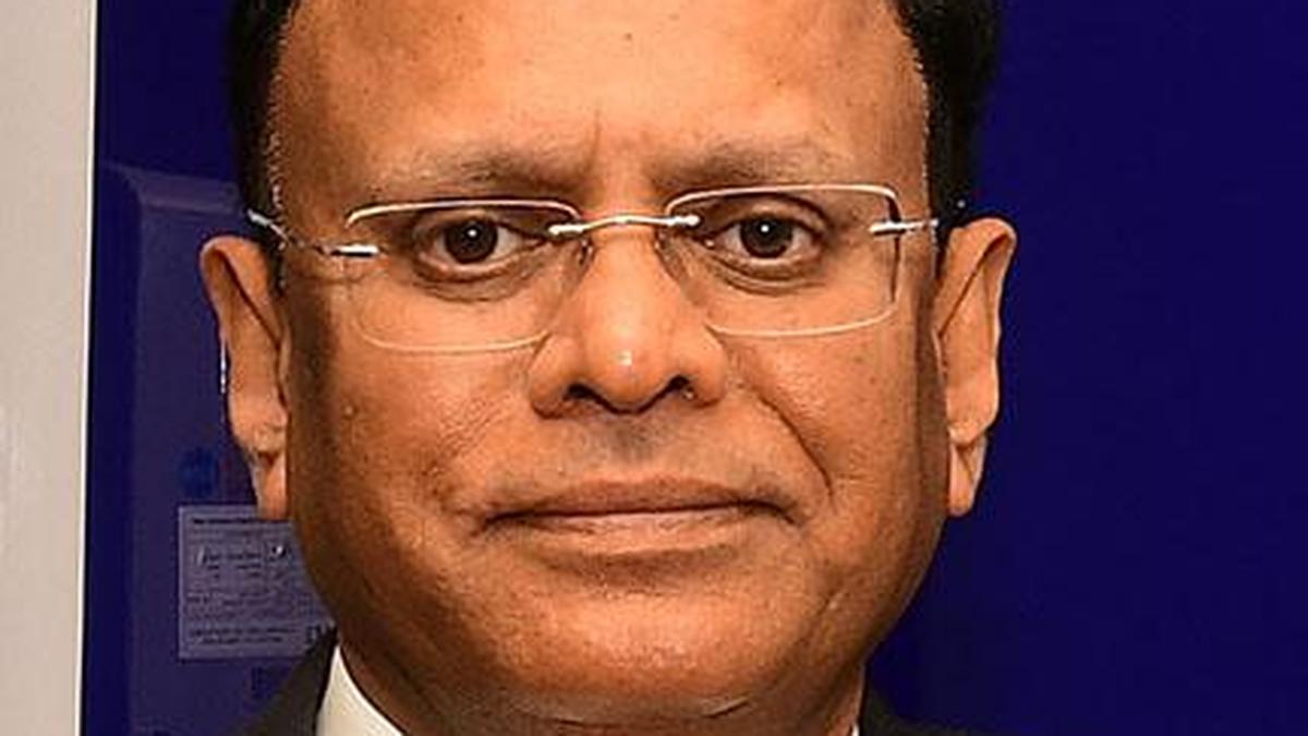 Blue Star targets 15% market share by 2024 - The Hindu