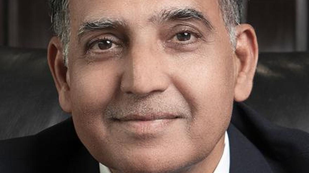 ‘Booster shots, pediatric jabs to keep vaccine demand high,’ says ...