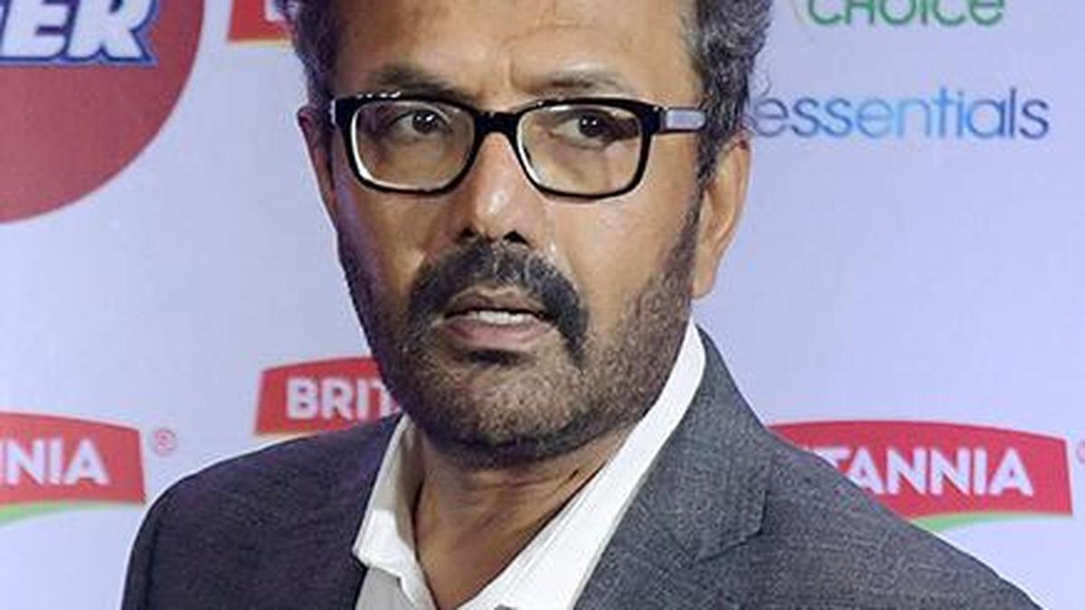 Britannia to raise prices, says MD - The Hindu