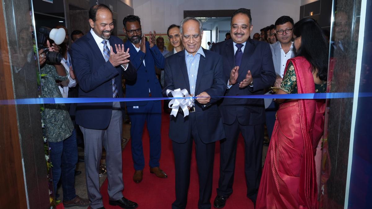 Qualitest Group to ramp up global workforce to 10,000 in 18 months ...