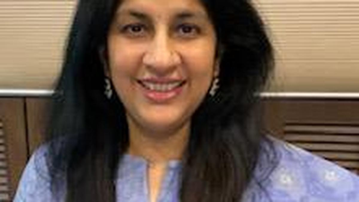 Sundram Fasteners diversifies into aerospace, defence - The Hindu