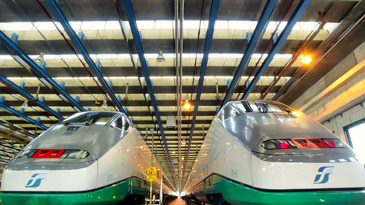 Titagarh Rail Systems to raise ₹288.8 crore via preferential allotment ...