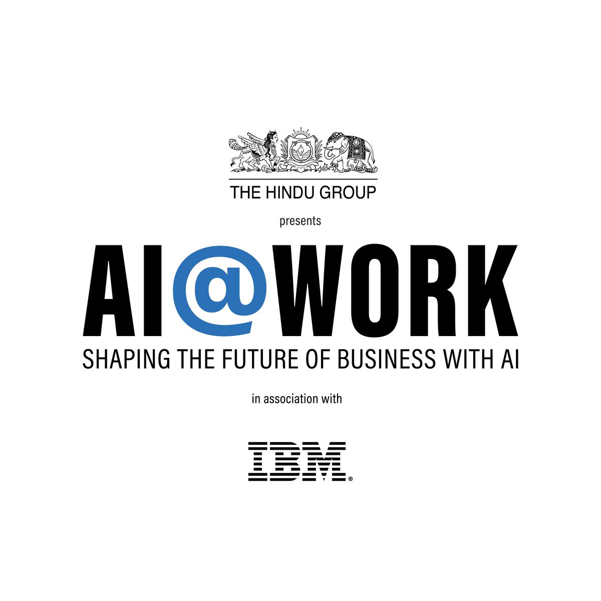 Steering intelligence: Building governance foundations for the agentic ...