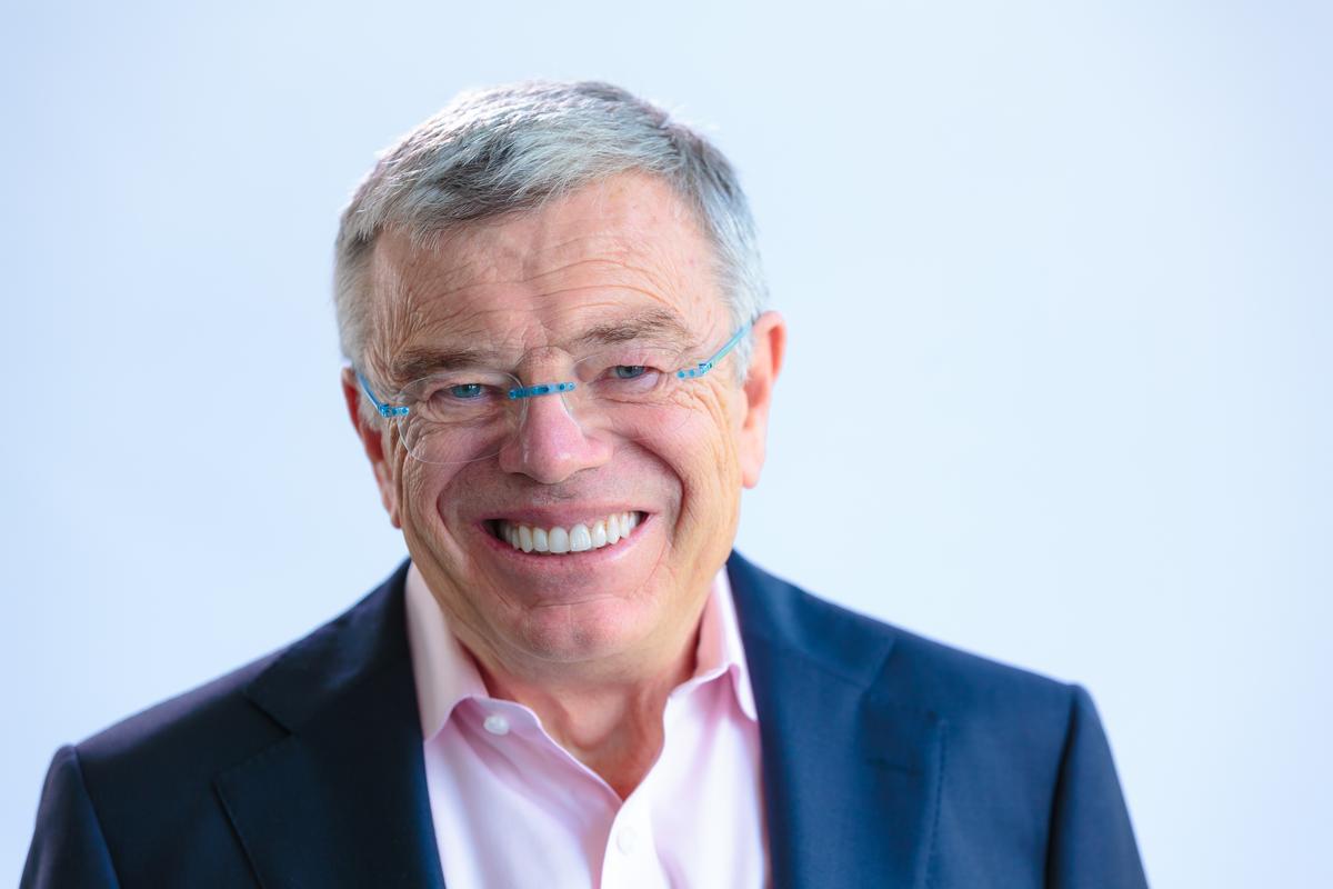 Teleperformance plans to double headcount in India in 3 years - The Hindu