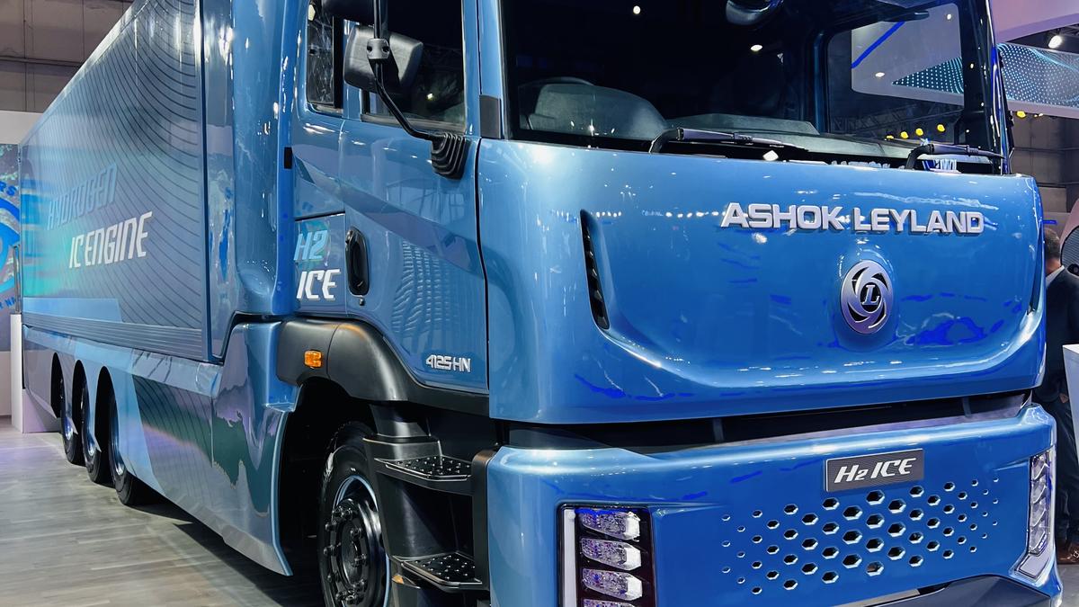 ALL plans to have more than one supplier or technology partner for ...