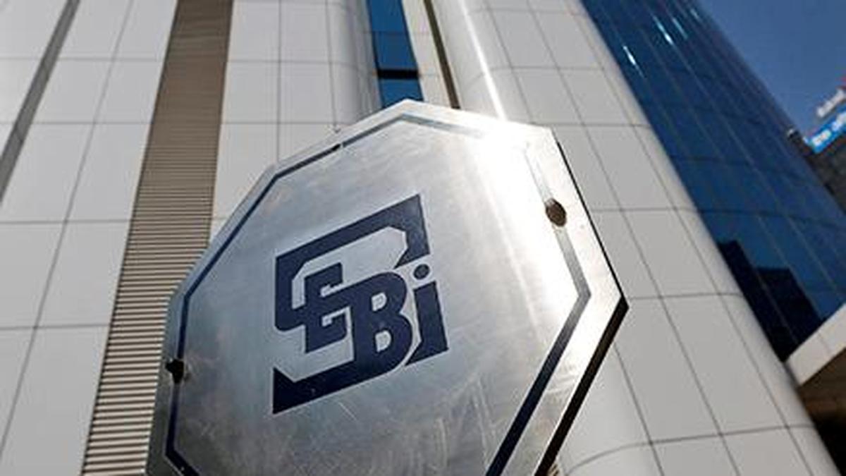 SEBI’s sustainability reporting norms mandate ESG overview - The Hindu