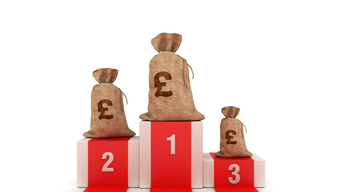 How book-built IPOs work - The Hindu