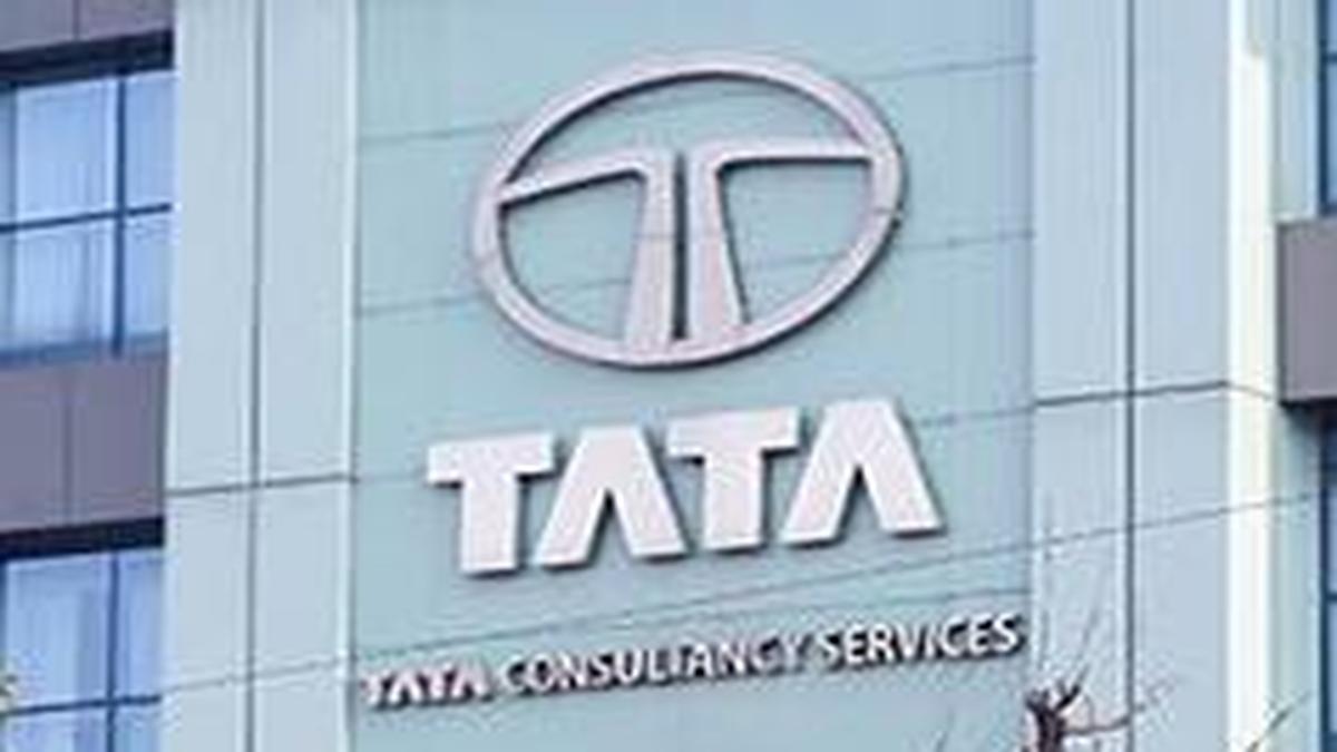 TCS to enhance its holding in Japanese JV with Mitsubishi to 66% - The ...