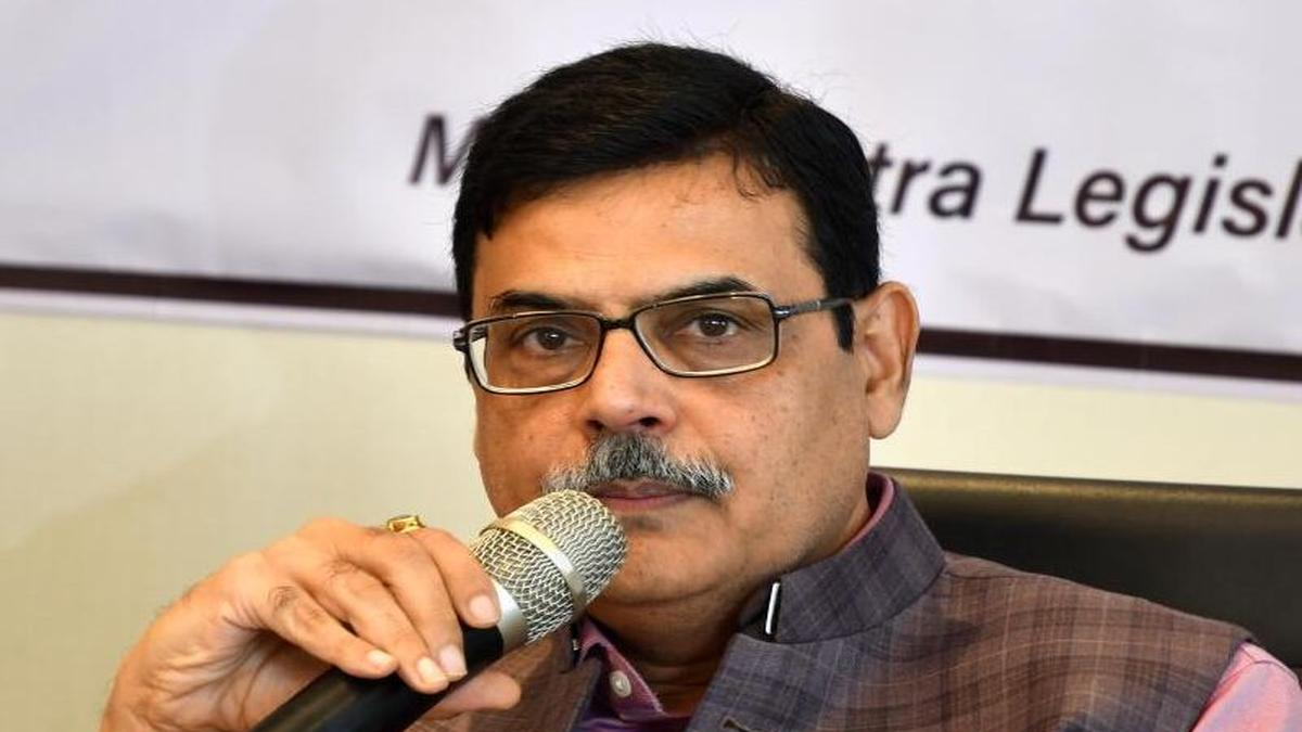 Prompt grievance redressal of taxpayers top priority, says CBDT ...