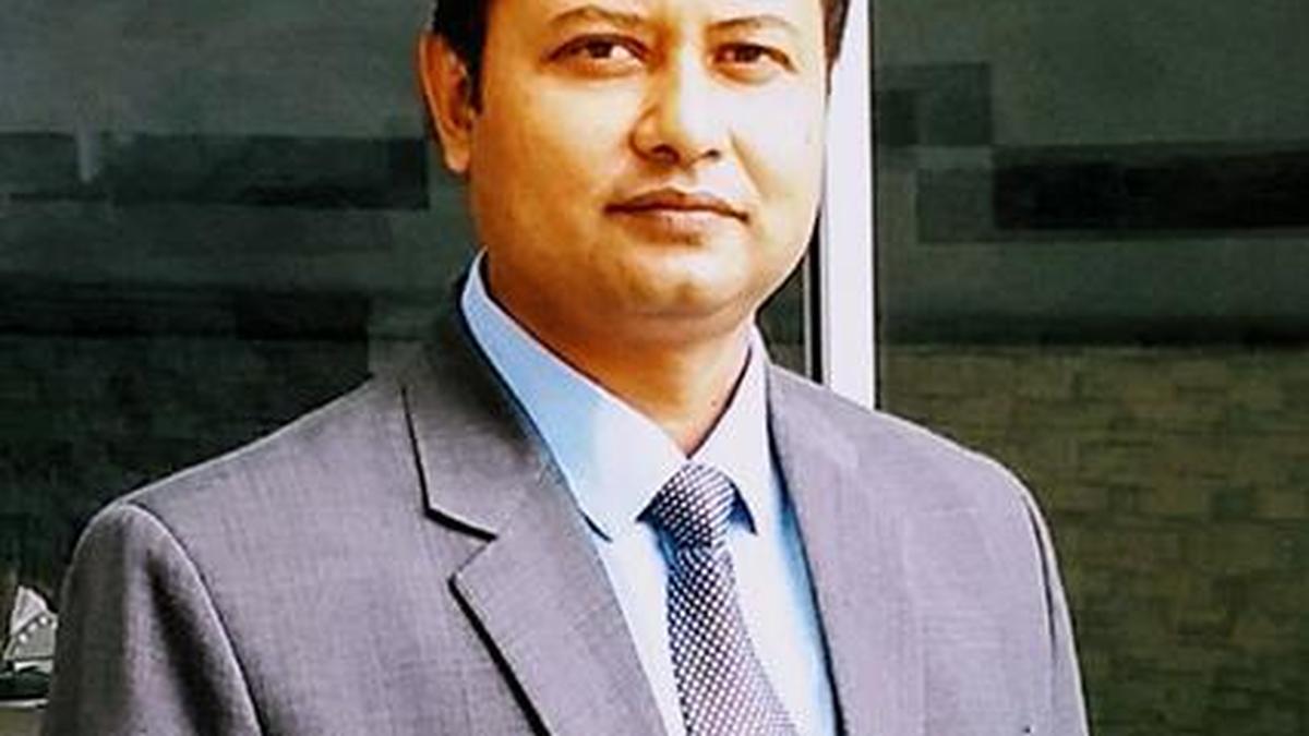 TGI Group aims to operate 2,000 rooms by 2020: CEO - The Hindu