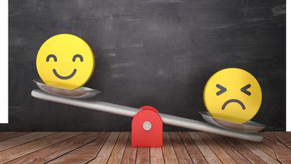 Explained | What is ‘side-pocketing’ in mutual funds? - The Hindu