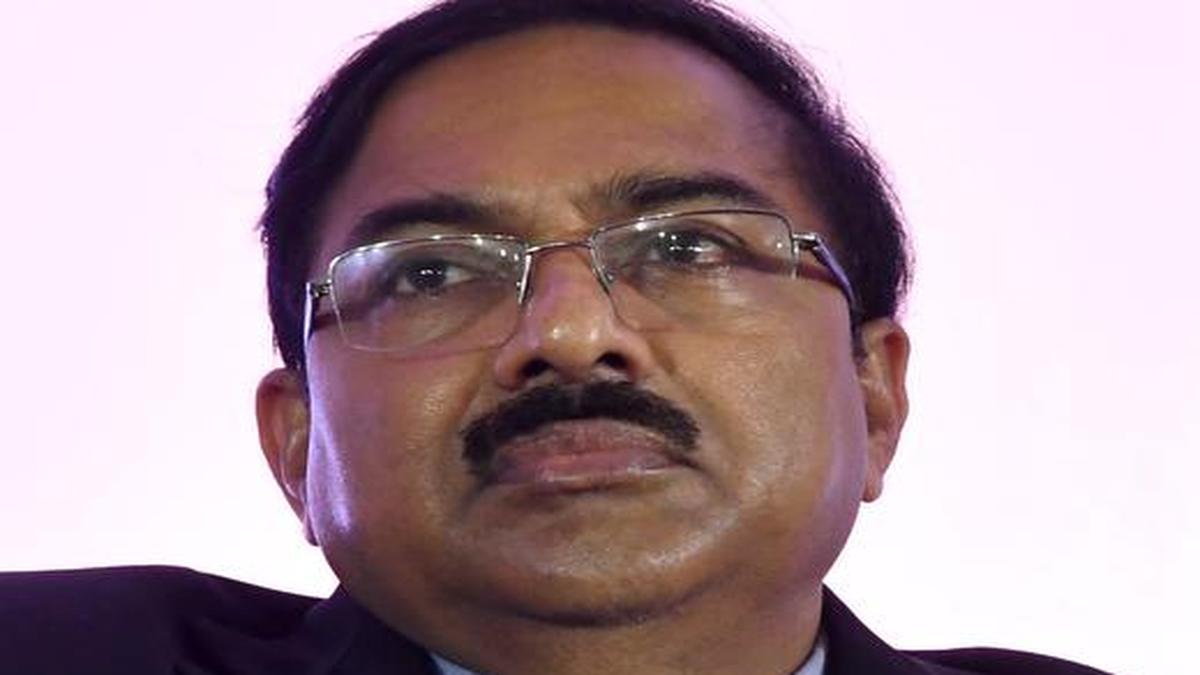 Farmer producer organisations are coming in a big way in India: NABARD ...