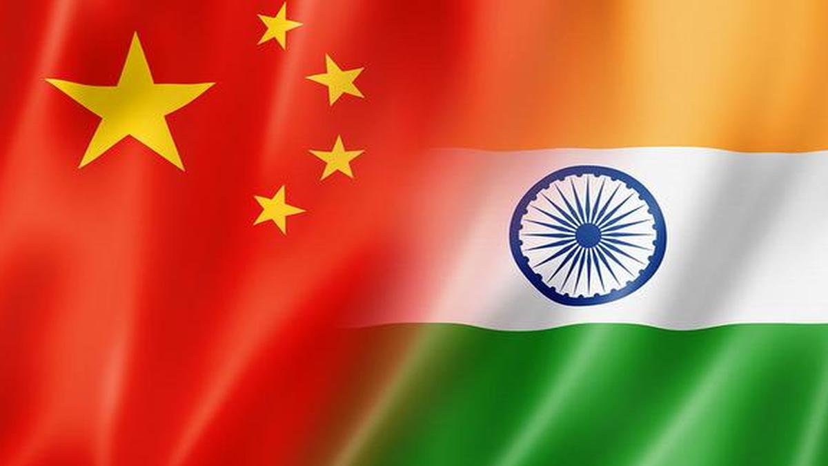 Up 2.3 times in 15 years, India’s Chinese import bill to rise further ...