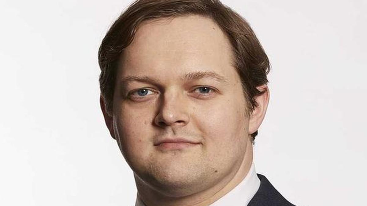 We are interested in having a warehouse in India: LME CEO - The Hindu