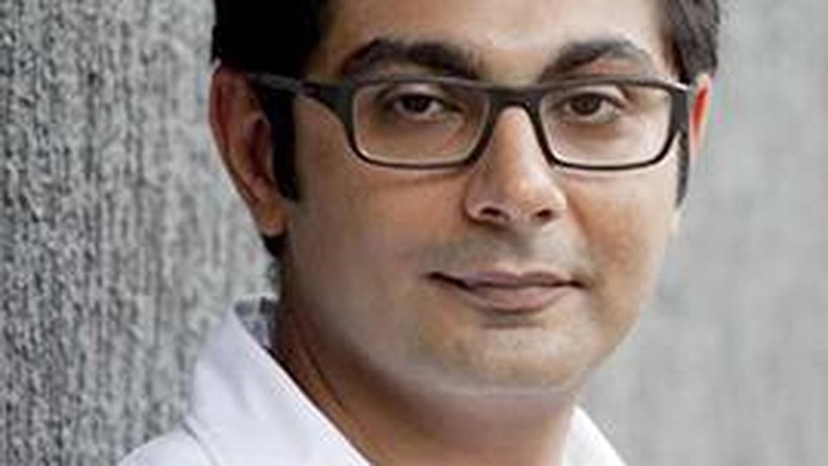 Online insurer Acko raises $255 million for expansion drive - The Hindu