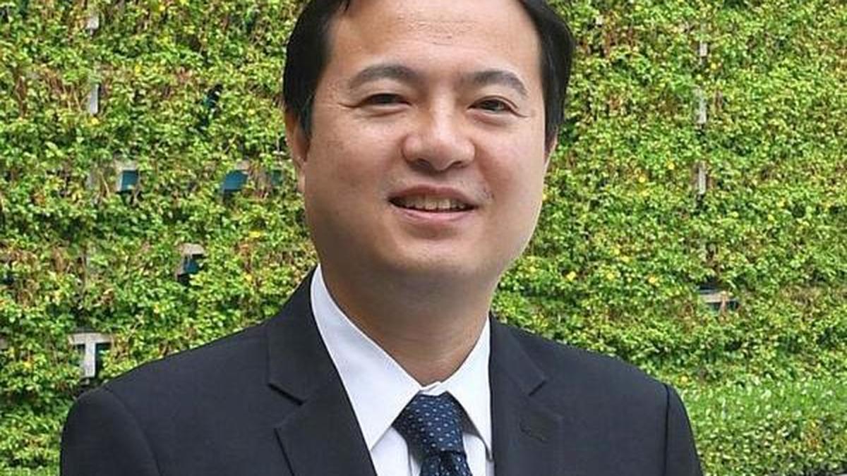 Aviation industry facing ‘one of the toughest times’; vaccines key to ...