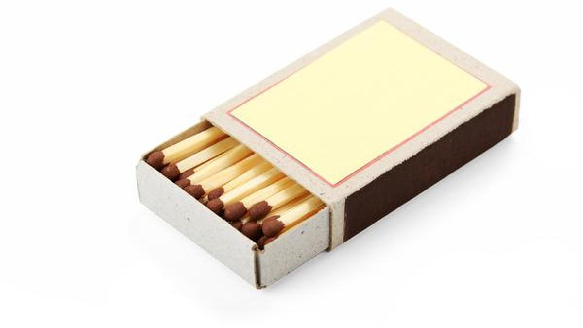 A matchbox to cost ₹2 from December 1, consumers to get more ...