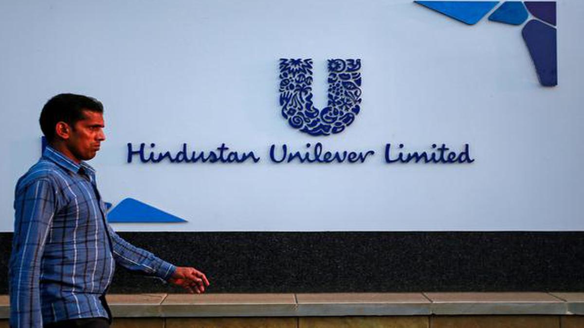 Emami, HUL spar over ‘Glow & Handsome’ brand name; both claim trademark ...