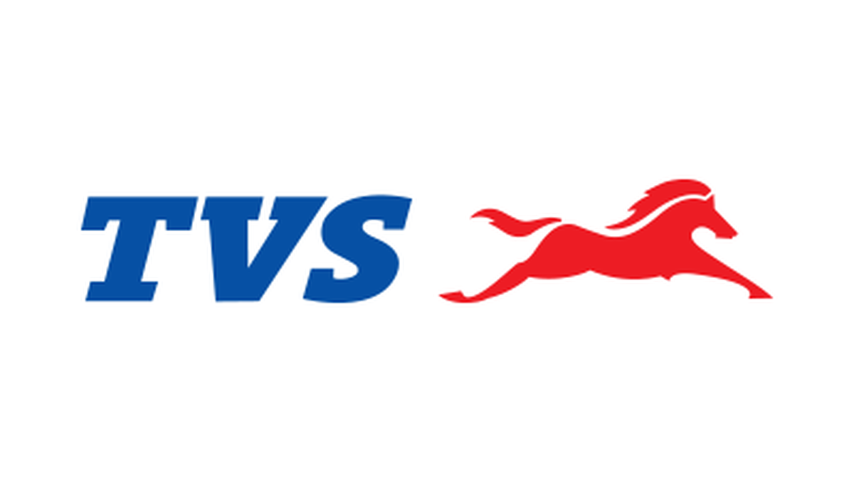 Explainer | A look at the TVS Group’s proposed recast of holdings - The ...