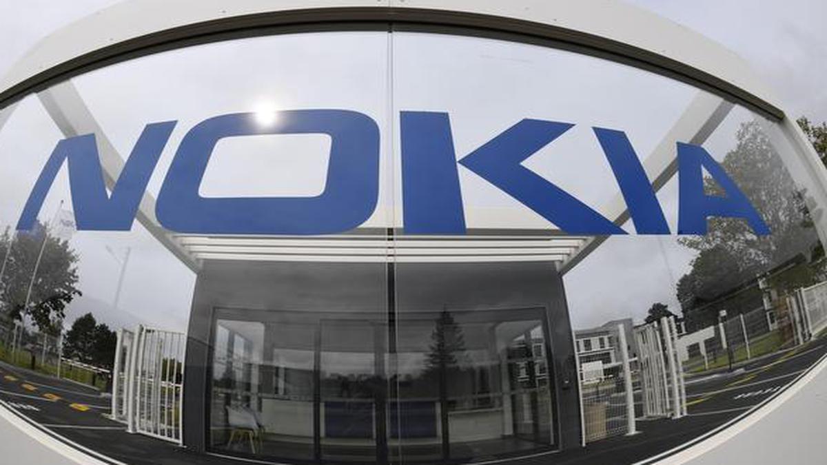 Nokia starts production of next generation 5G equipment in India - The ...
