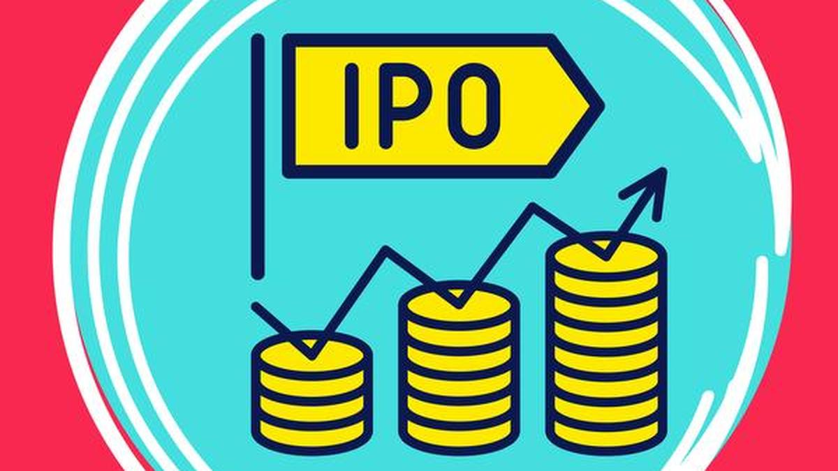 ‘Incentivise investments in IPOs, MFs, set up development mission’ - The Hindu