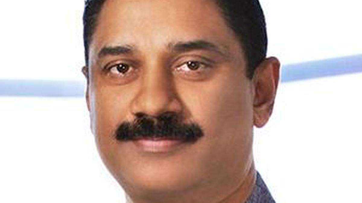 Sazerac buys stake in John Distilleries - The Hindu