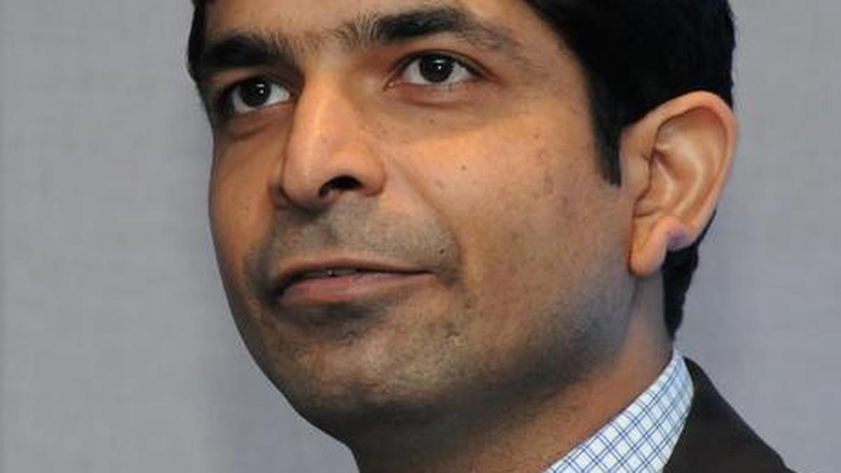 Samhi to expand portfolio of global hotel brands - The Hindu