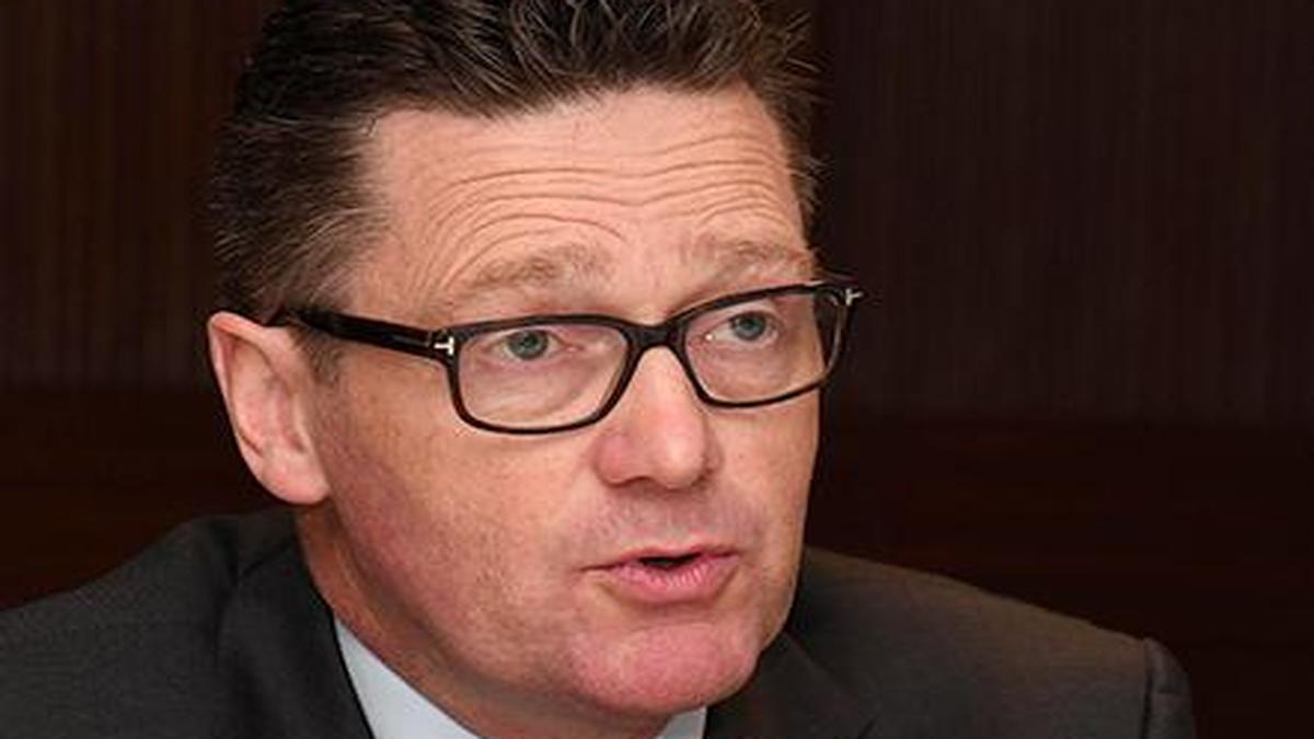 Embassy Group to invest more than ₹10,000 crore in upcoming projects ...