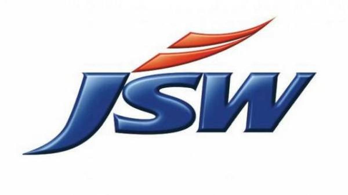 JSW may raise bid value for Bhushan Steel - The Hindu