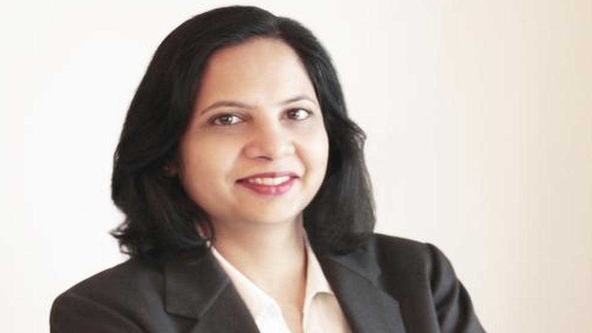 Louis Berger to expand in Asia - The Hindu