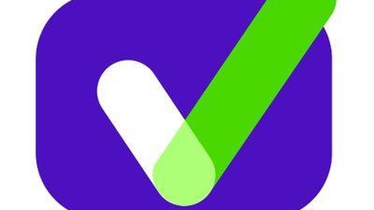 Device after-sales management platform Servify acquires Germany's ...