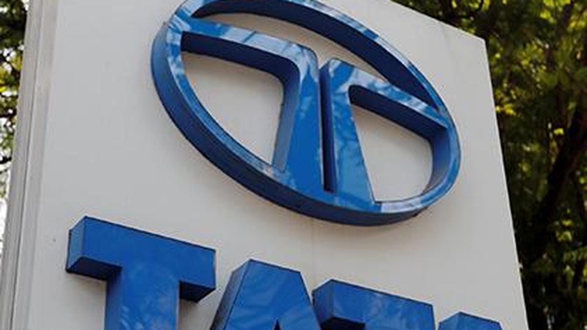 Tatas-controlled Progressive Electoral Trust is top BJP donor in 2018 ...