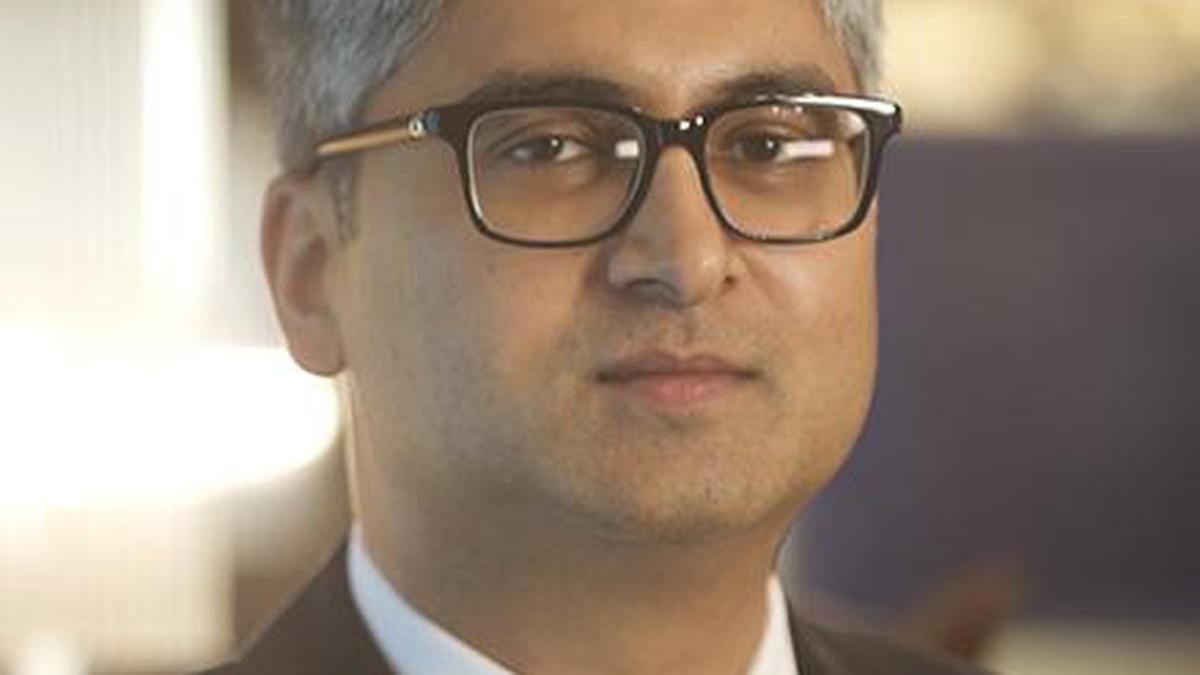 Young adults, add-on policies drive growth for Star Health - The Hindu