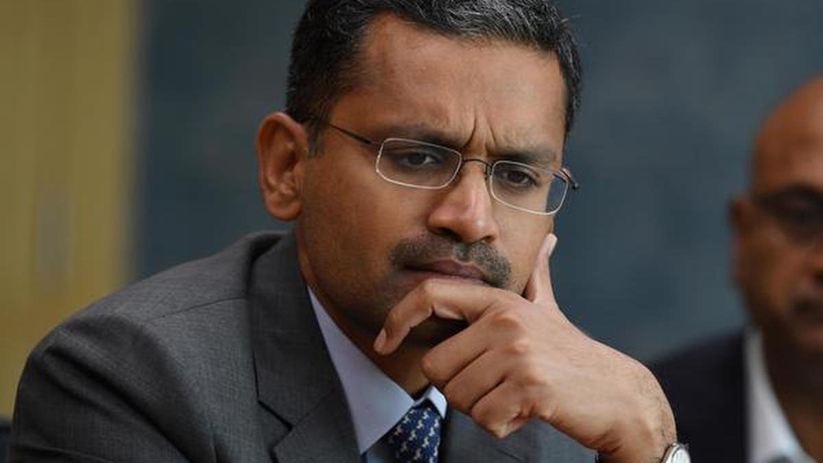 IT services will continue to be significant part of India’s job ...