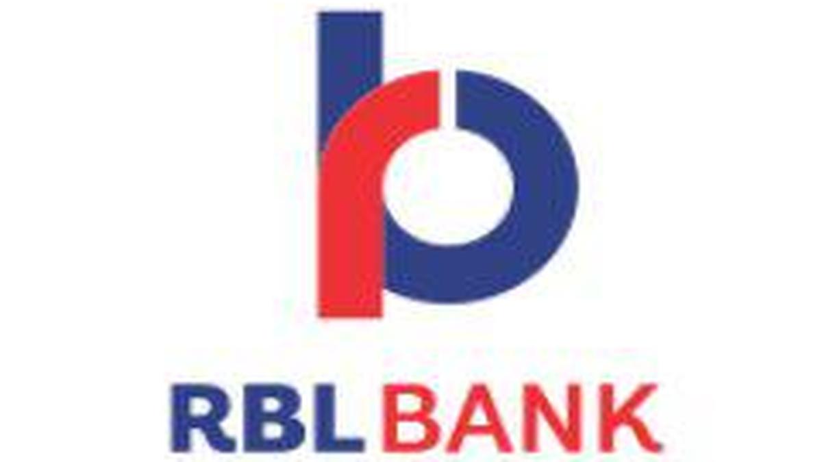 RBI says RBL Bank's financial position "satisfactory"; assures ...