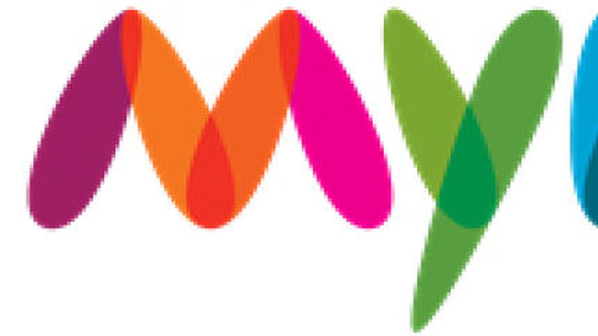 Myntra changes logo after complaint calls signage offensive to women ...