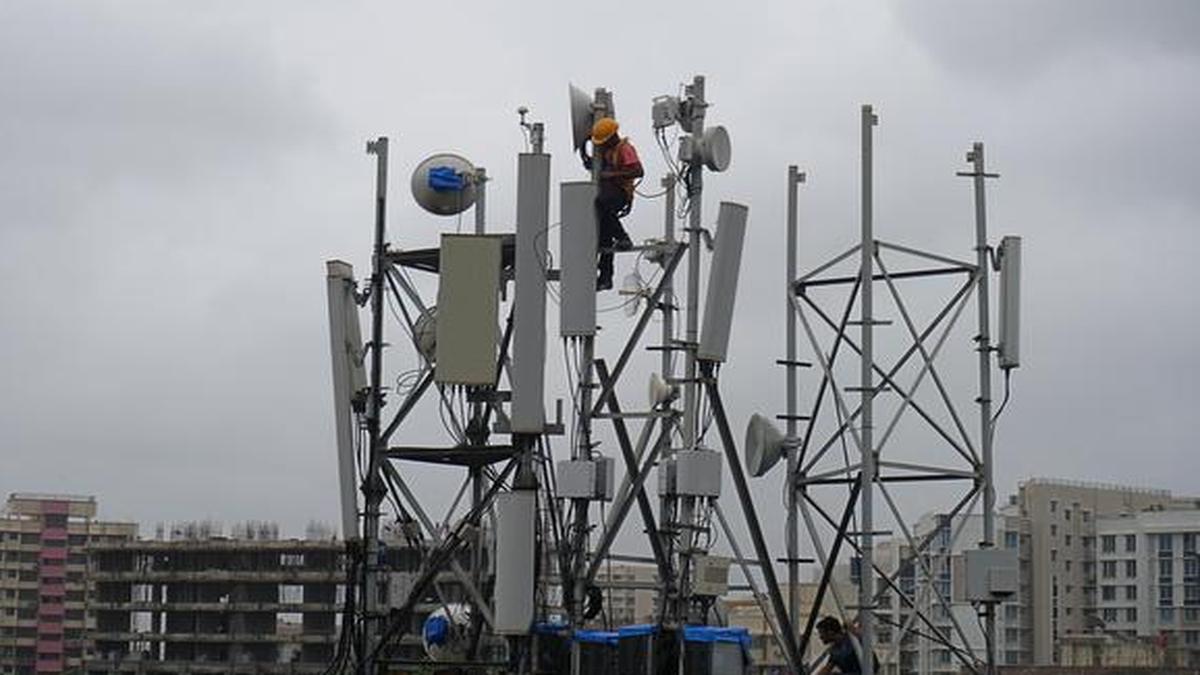 SC ruling against private telcos on adjusted gross revenue issue leads ...