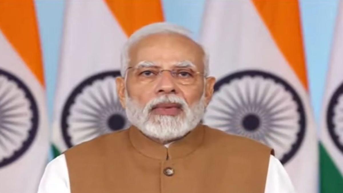 Shift from ‘phone banking’ to ‘digital banking’ put India on sustained ...