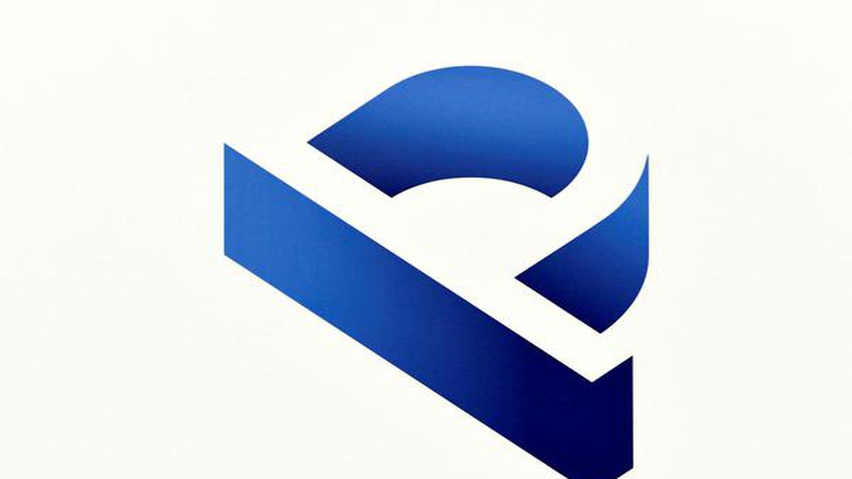 Prosus buys payments company BillDesk for $4.7 billion - The Hindu