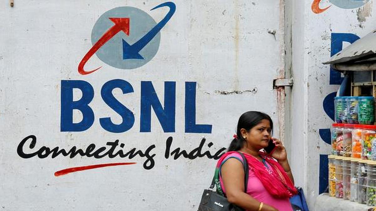 Vanu India-HFCL bag Rs.579-cr project from BSNL in Northeast region ...