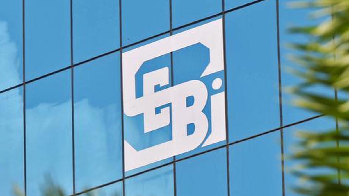 SEBI penalises 10 entities for diverting IPO proceeds in Birla Pacific ...