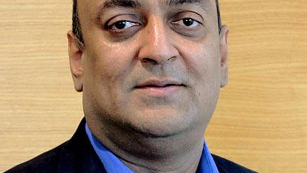 Sanofi India to sell facilityto Zentiva - The Hindu